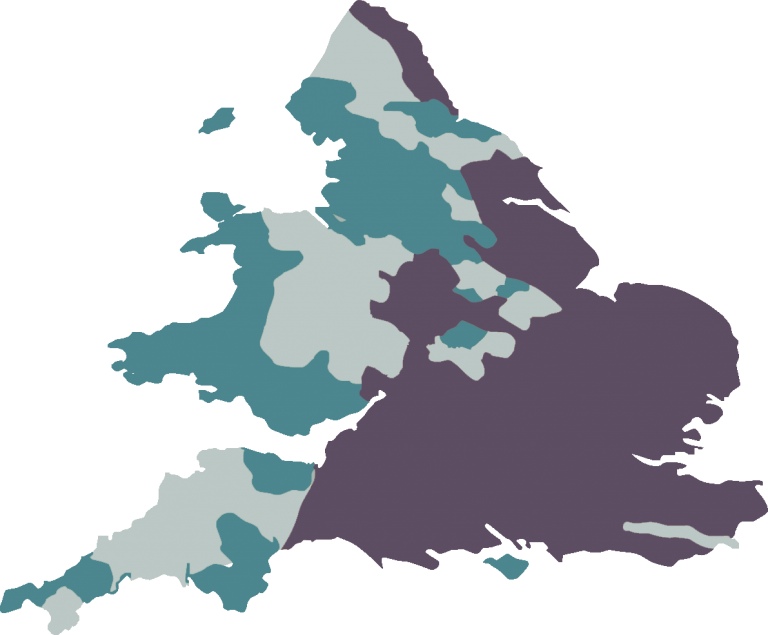 Hard vs Soft Water - Mister Water Softener Buckinghamshire